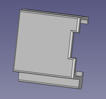 Shell Catchers for Semi-Auto Shotguns – LPGWORKS LLC