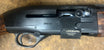 Shell Deflector for Beretta A400 Xcel and Xplor Series – LPGWORKS LLC
