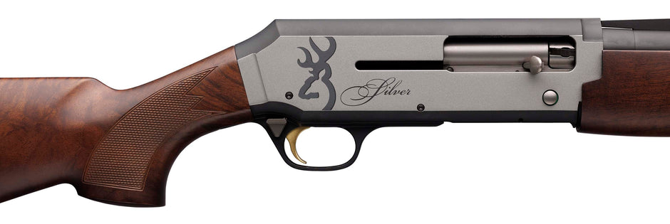 Shell Catchers for Semi-Auto Shotguns – Page 2 – LPGWORKS LLC